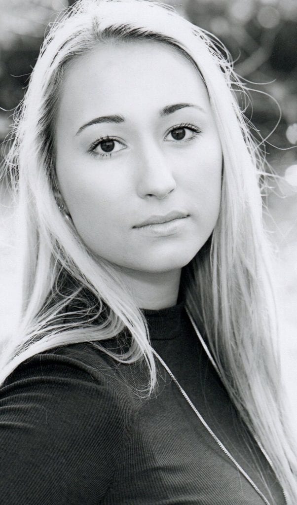 Member Benefits - NPCA Inc.