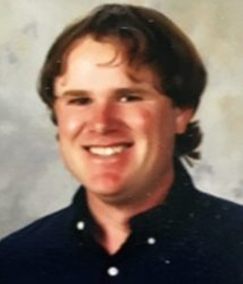 Board Members - NPCA Inc.