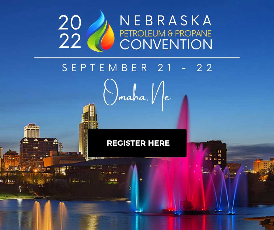 Member Benefits - NPCA Inc.